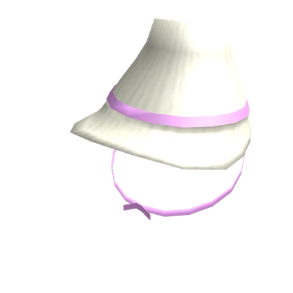 Sunday Bonnet | Roblox Wiki | Fandom