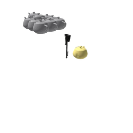 Teapot Turret | Roblox Wiki | Fandom