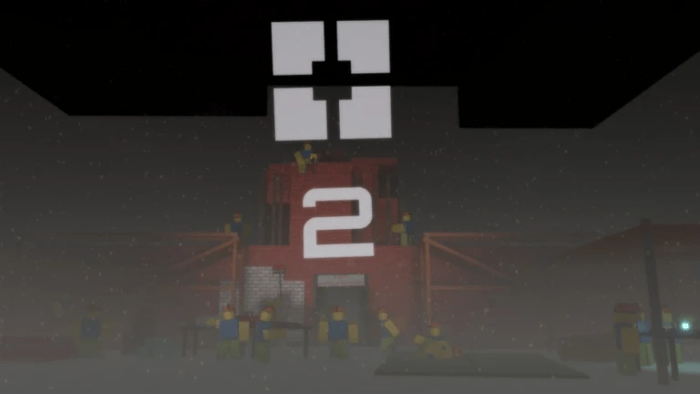 Tetragon Fortress 2 | Roblox Wiki | Fandom