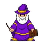 Whacky Wizards | Roblox Wiki | Fandom