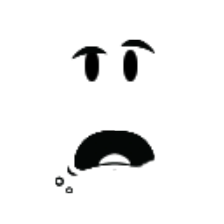 Whuut? | Roblox Wiki | Fandom