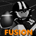 XSTNS GAMES | Roblox Wiki | Fandom