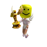 callmehbob | Roblox Wiki | Fandom