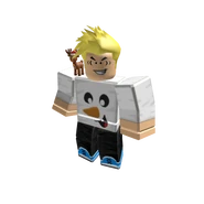 ChadAlanPlaysRoblox | Roblox Wiki | Fandom