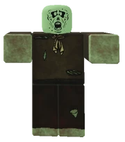 Dead Rails | Roblox Wiki | Fandom