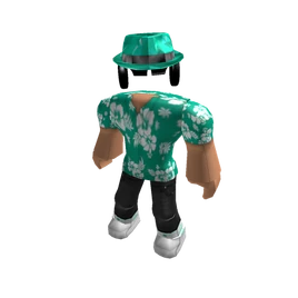 [Account Deleted (728183354)] | Roblox Wiki | Fandom