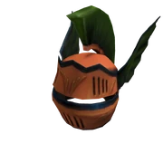 Timeline of Roblox limited items/2024 | Roblox Wiki | Fandom