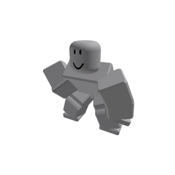 NFL Animation Pack | Roblox Wiki | Fandom