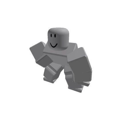 NFL Animation Pack | Roblox Wiki | Fandom