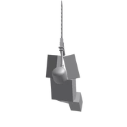 Noob Attack: Gearworks Grapple | Roblox Wiki | Fandom