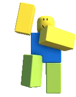 Emote | Roblox Wiki | Fandom
