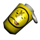 Canceled items/Gear/2010 | Roblox Wiki | Fandom