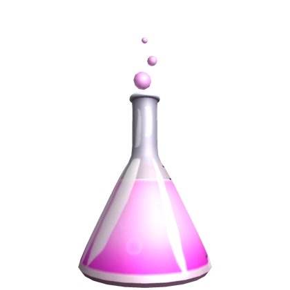 Super Speedy Pink Potion | Roblox Wiki | Fandom