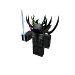 TalkingBackUp | Roblox Wiki | Fandom