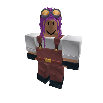The Engineer | Roblox Wiki | Fandom