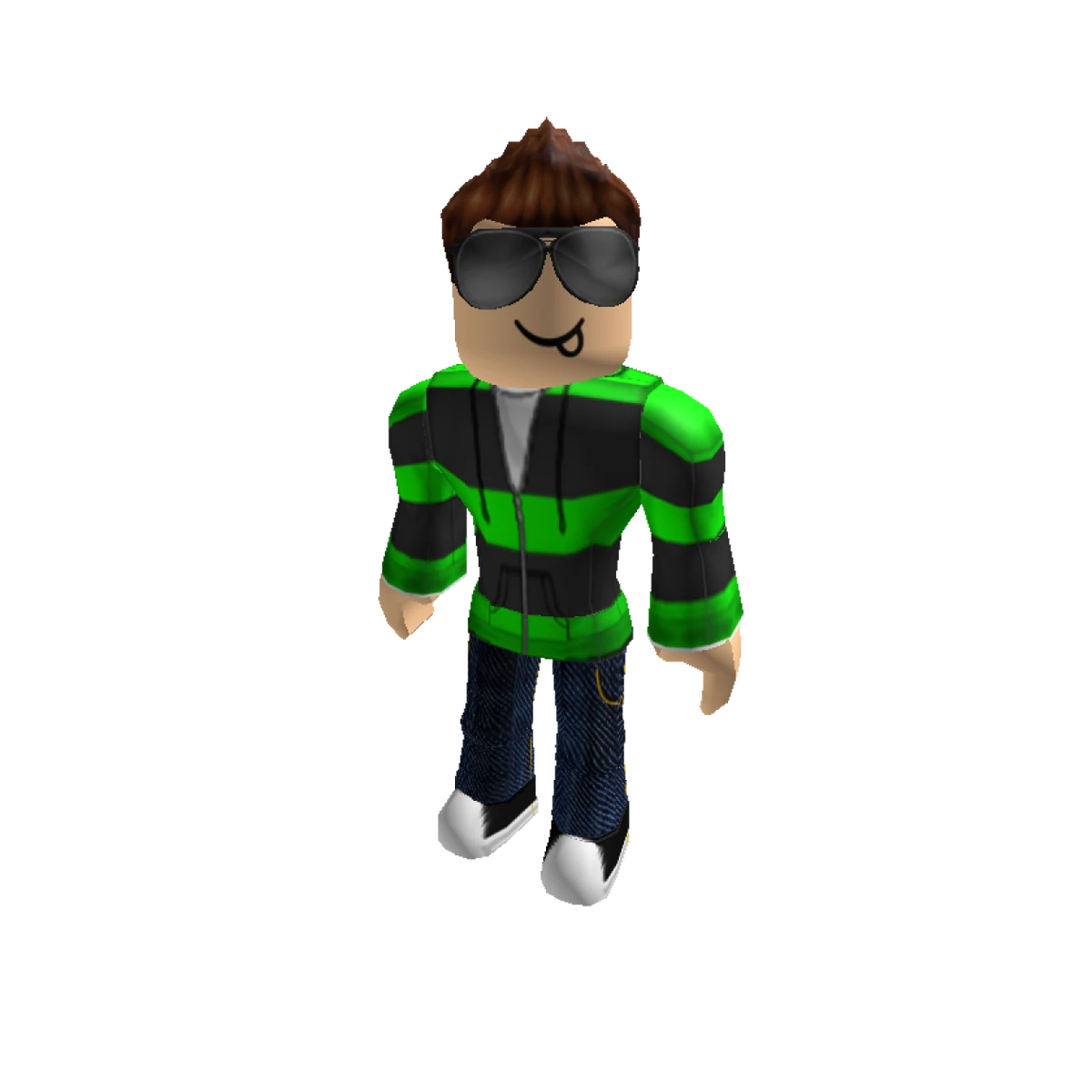 ttt1107 | Roblox Wiki | Fandom