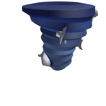 Twister o' Sharks | Roblox Wiki | Fandom
