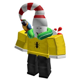 Cringley | Roblox Wiki | Fandom