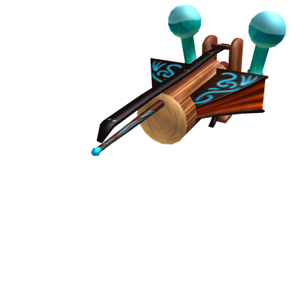 Cursed Fire Flame Thrower | Roblox Wiki | Fandom