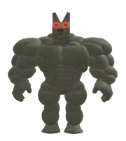 Dead Rails | Roblox Wiki | Fandom