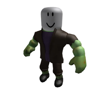 Frankenstein | Roblox Wiki | Fandom