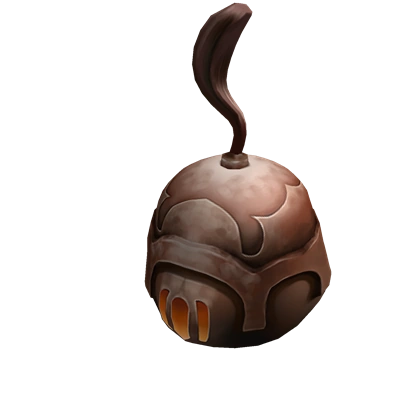 Furnace Face | Roblox Wiki | Fandom