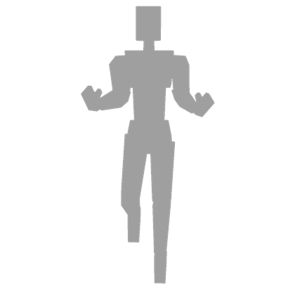 Godlike | Roblox Wiki | Fandom