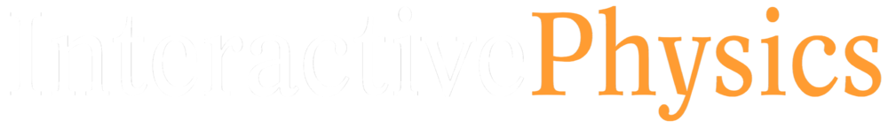 History of the Roblox logo | Roblox Wiki | Fandom