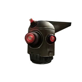 Junk Bot | Roblox Wiki | Fandom