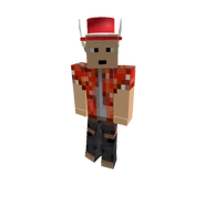 NewFissy | Roblox Wiki | Fandom