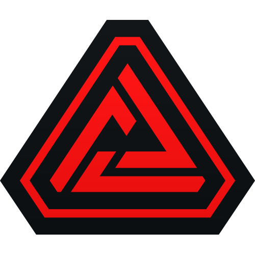 Paradoxum Games | Roblox Wiki | Fandom