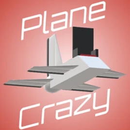 Plane Crazy Developers | Roblox Wiki | Fandom