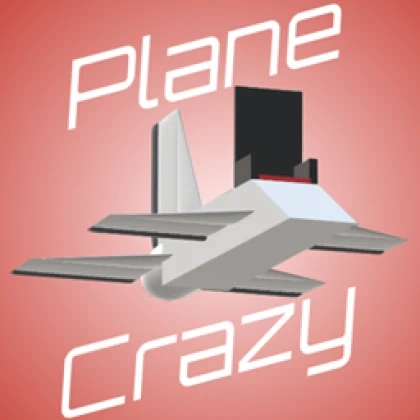 Plane Crazy Developers | Roblox Wiki | Fandom