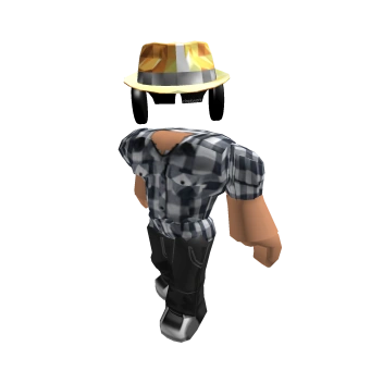 Игрок:Taymaster | Roblox вики | Fandom