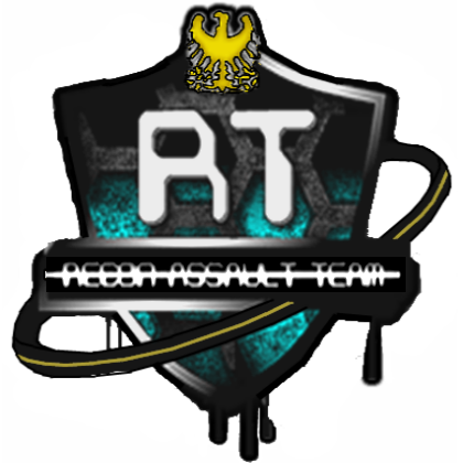 Recon-Assault-Team | Roblox Wiki | Fandom