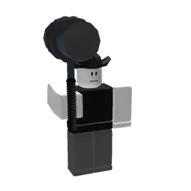 Seranok | Roblox Wiki | Fandom