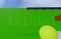 roblox_user_81619 | Roblox Wiki | Fandom