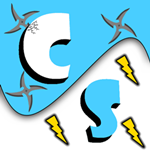 Chillz Studios | Roblox Wiki | Fandom