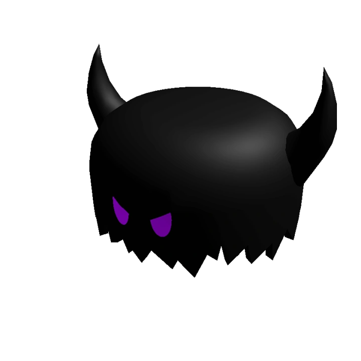 Corrupt Eyes (Big Horns) | Roblox Wiki | Fandom
