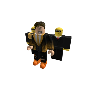 DevMotivated | Roblox Wiki | Fandom