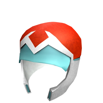 Keith's Helmet | Roblox Wiki | Fandom