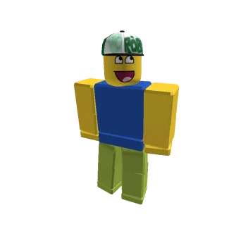 KenKaneki | Roblox Wiki | Fandom
