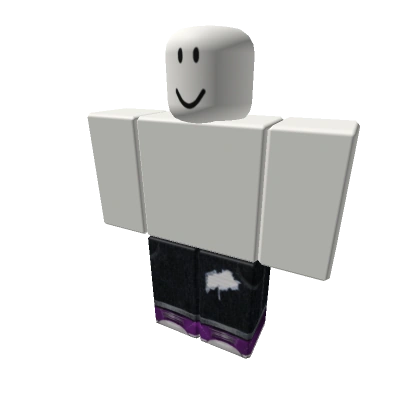 Lin Pants | Roblox Wiki | Fandom