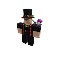 MiniToon | Roblox Wiki | Fandom