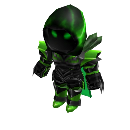 Nomrial Mini: Ultimus | Roblox Wiki | Fandom