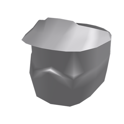 Paintball Mask (series) | Roblox Wiki | Fandom