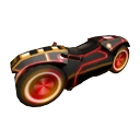 Canceled items/Gear/2017 | Roblox Wiki | Fandom