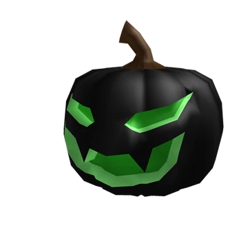 Sinister Q. | Roblox Wiki | Fandom