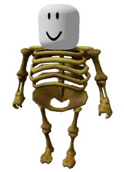 Canceled items/Bundles/2010 | Roblox Wiki | Fandom