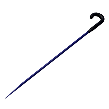 Sword Cane | Roblox Wiki | Fandom
